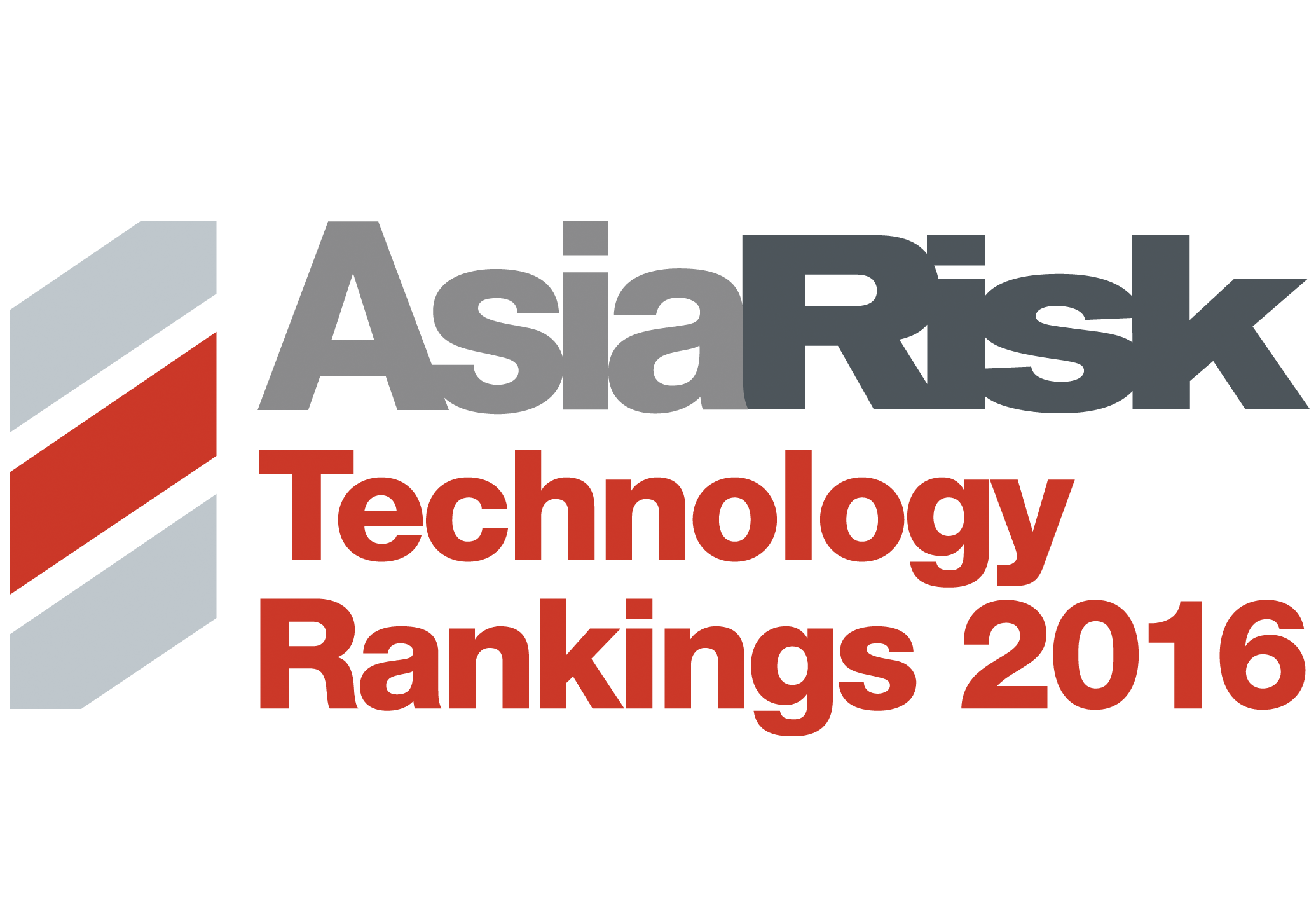 Overall N°1 in Asia Risk Technology Rankings | Murex