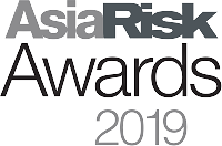 Winning Streak Continues at the 20th AsiaRisk Awards | Murex