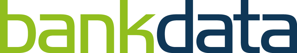 Bankdata Reaches Milestone in MX.3 Replatforming | Murex