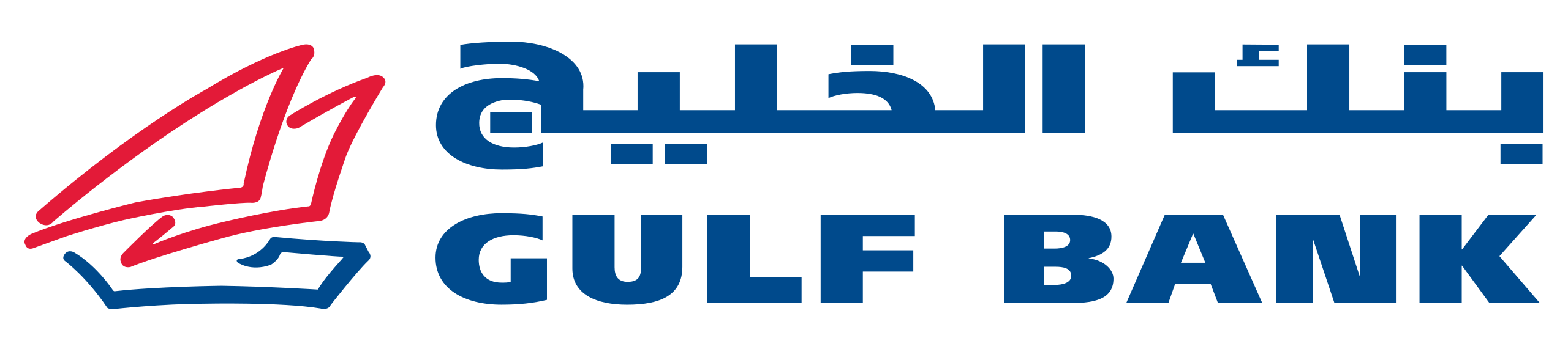 Gulf Bank Launches MX.3 Treasury Management System | Murex