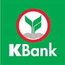 KBank Complete 1st Transaction Reference to New THOR | Murex