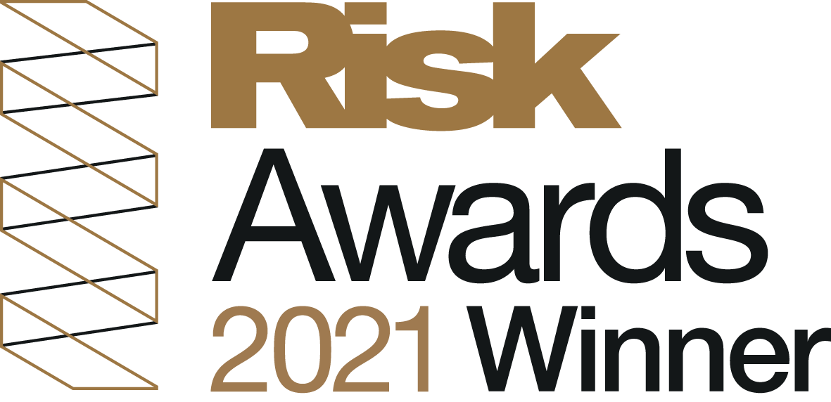 Risk Awards and Risk Markets Technology Awards 2021 | Murex