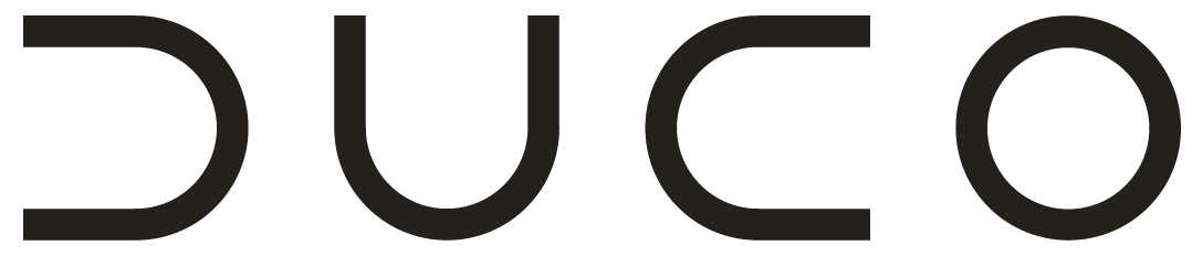 Murex and Duco partnership | Murex