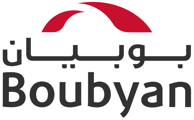 Boubyan Bank Implementing MX.3 | Murex