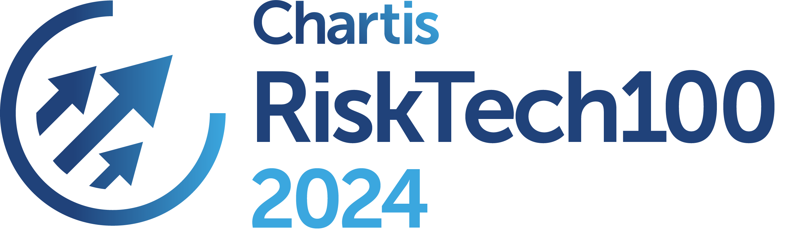 Murex Secures Top 10 Chartis RiskTech100 2024 Ranking | Murex