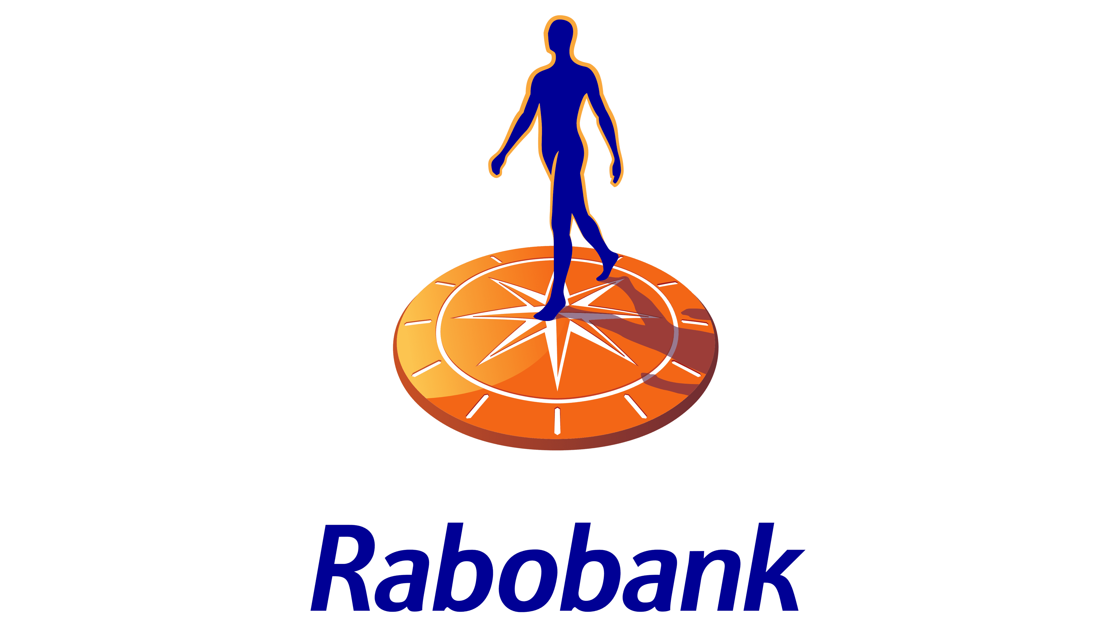 Rabobank Expands Murex Footprint in Brazil | Murex