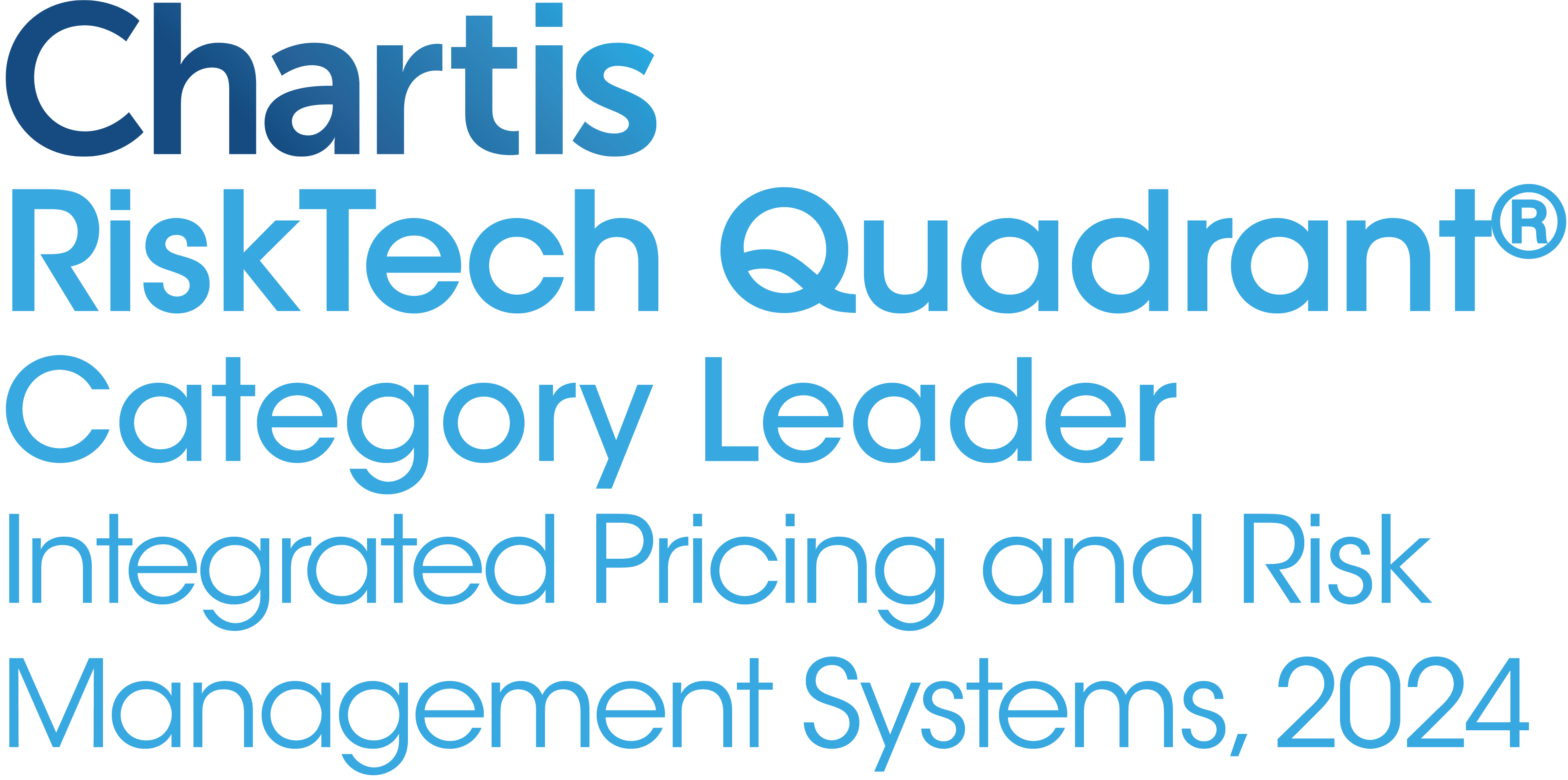 Integrated Pricing and Risk Management Quadrant Chartis | Murex