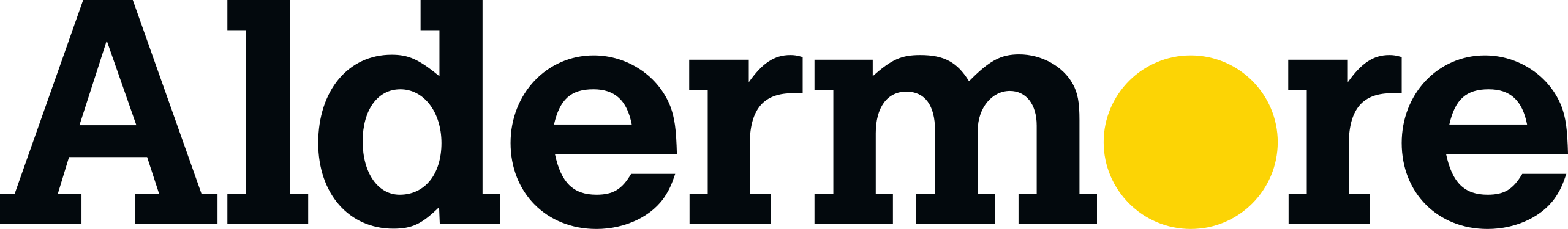 Publicis Sapient and Murex Partner with Aldermore Bank | Murex