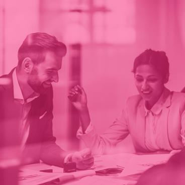 MX.3 is the leading capital markets technology solution | Murex