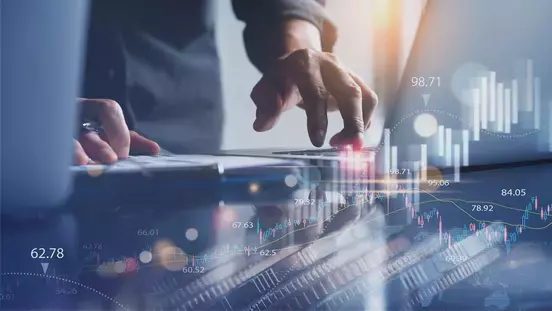 MX.3 is a Powerful Banking Technology Platform | Murex