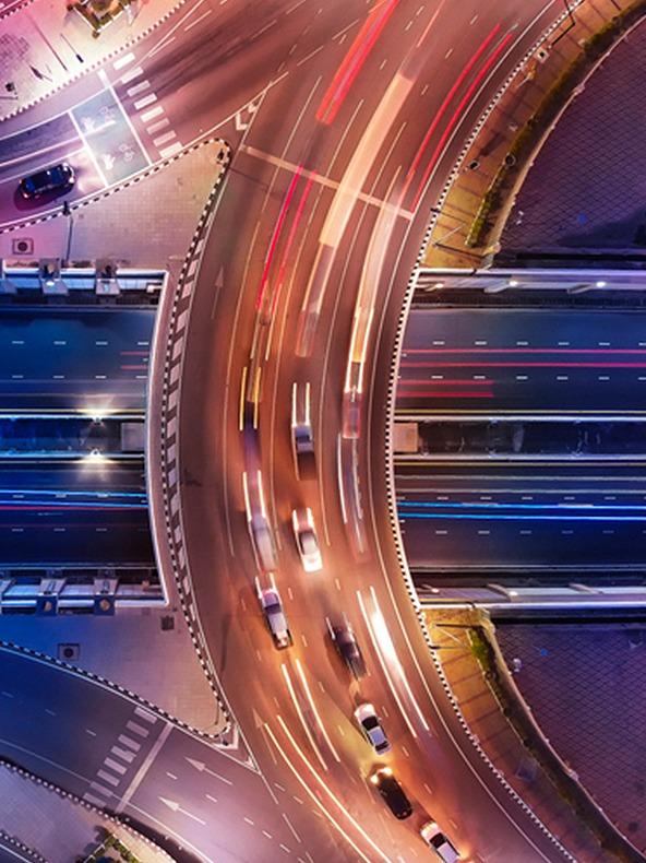 Digitalization and APIs | Murex