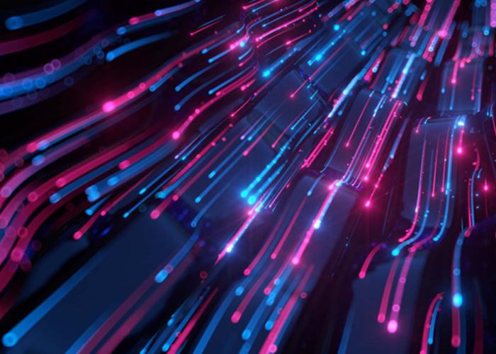 MX.3 is the leading capital markets technology solution | Murex